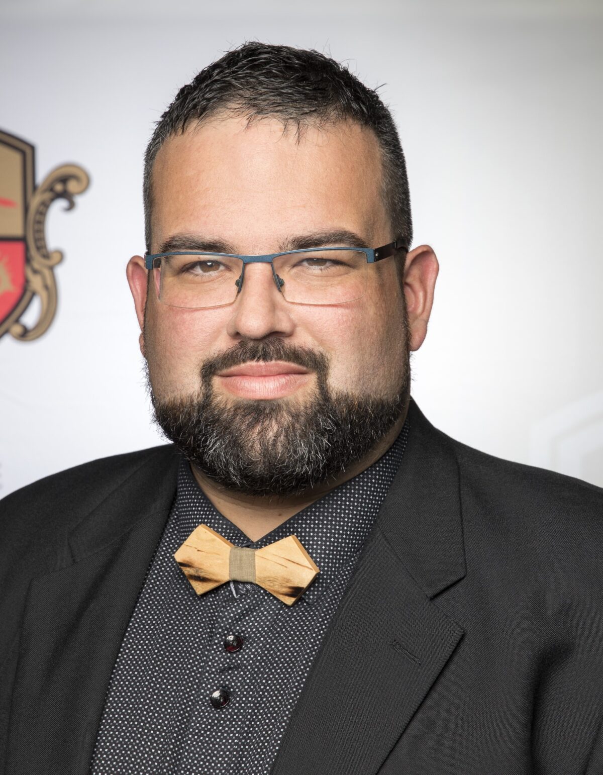 ROPHRCA – Regroupement des Organismes de Personnes Handicapées Région Chaudière-Appalaches